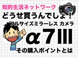 フルサイズ機にAPS-C用レンズをつけると何が変わるのかを詳しく解説 - Lyusytleの写真チャンネル